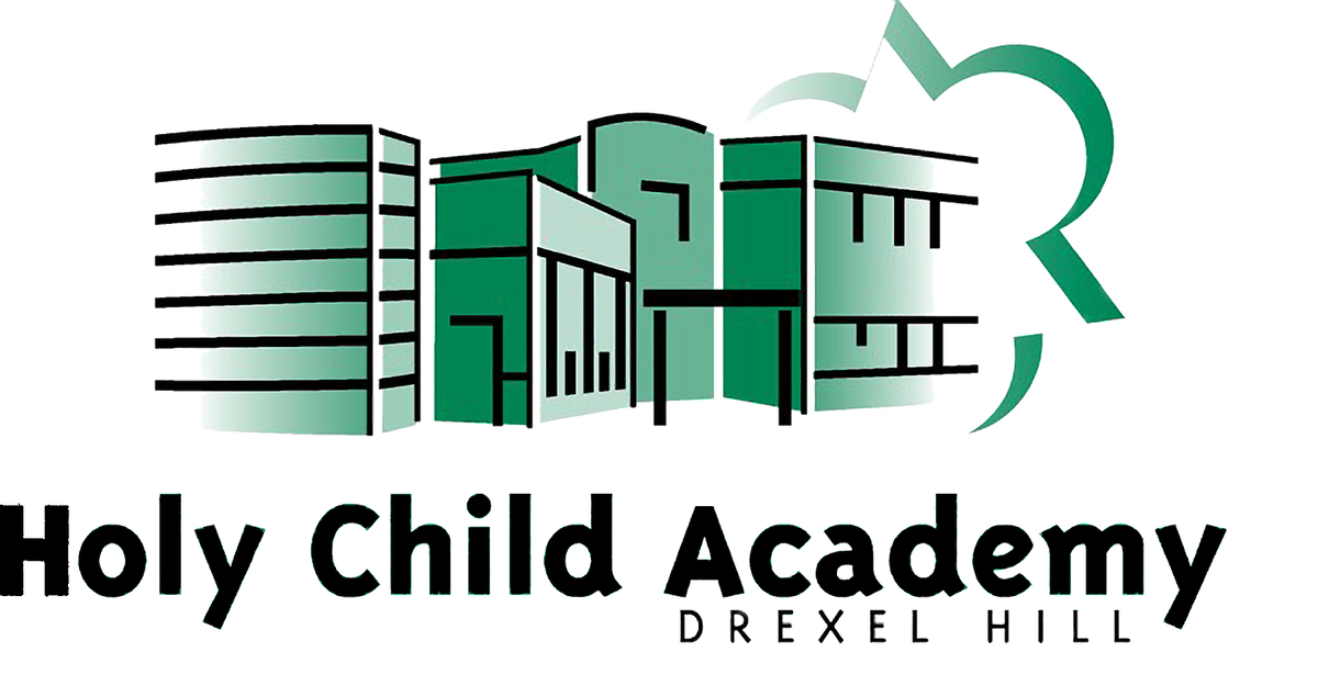 Holy Child Academy – Active Image Media