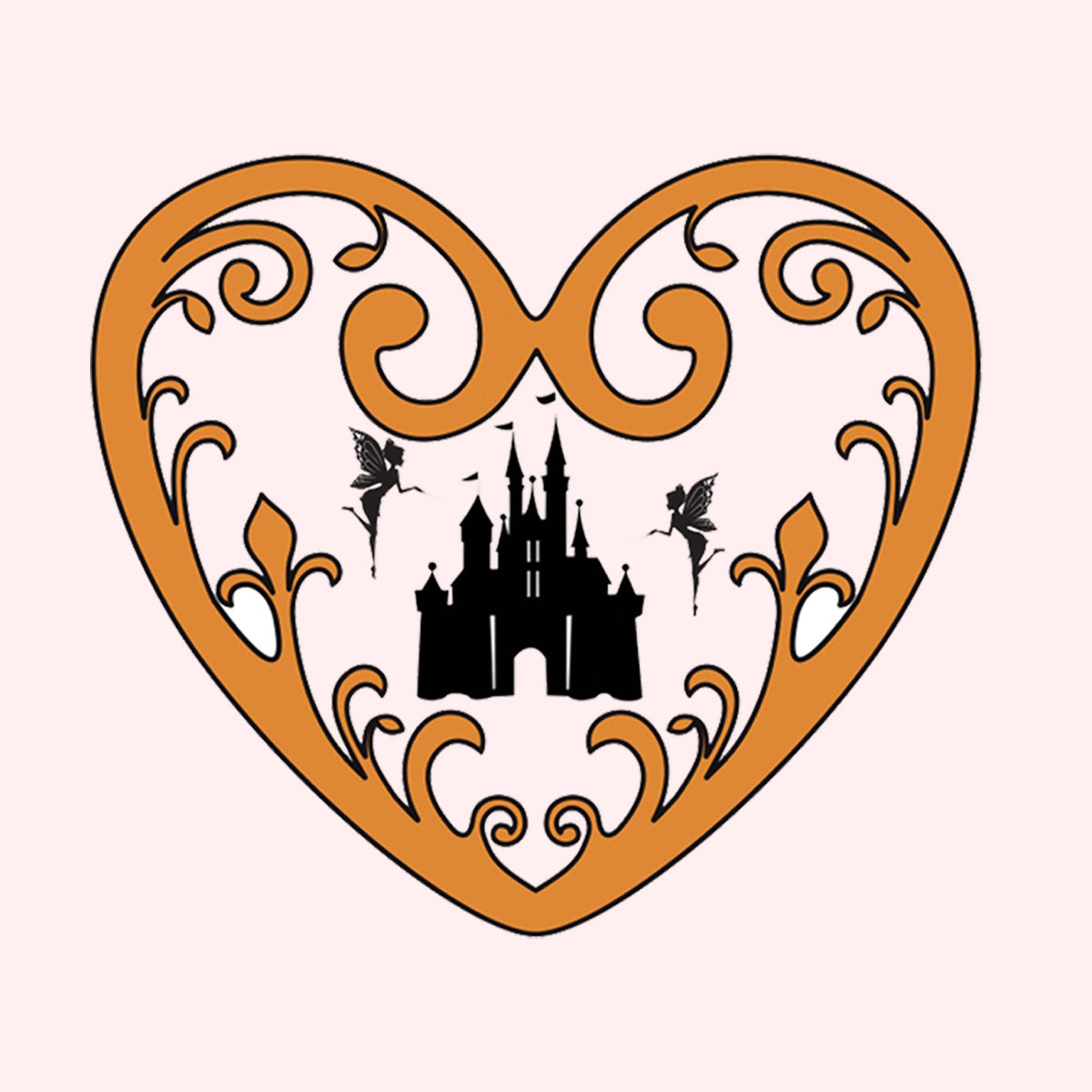 KP Ballet presents "Sleeping Beauty" (June 2025) – Active Image Media